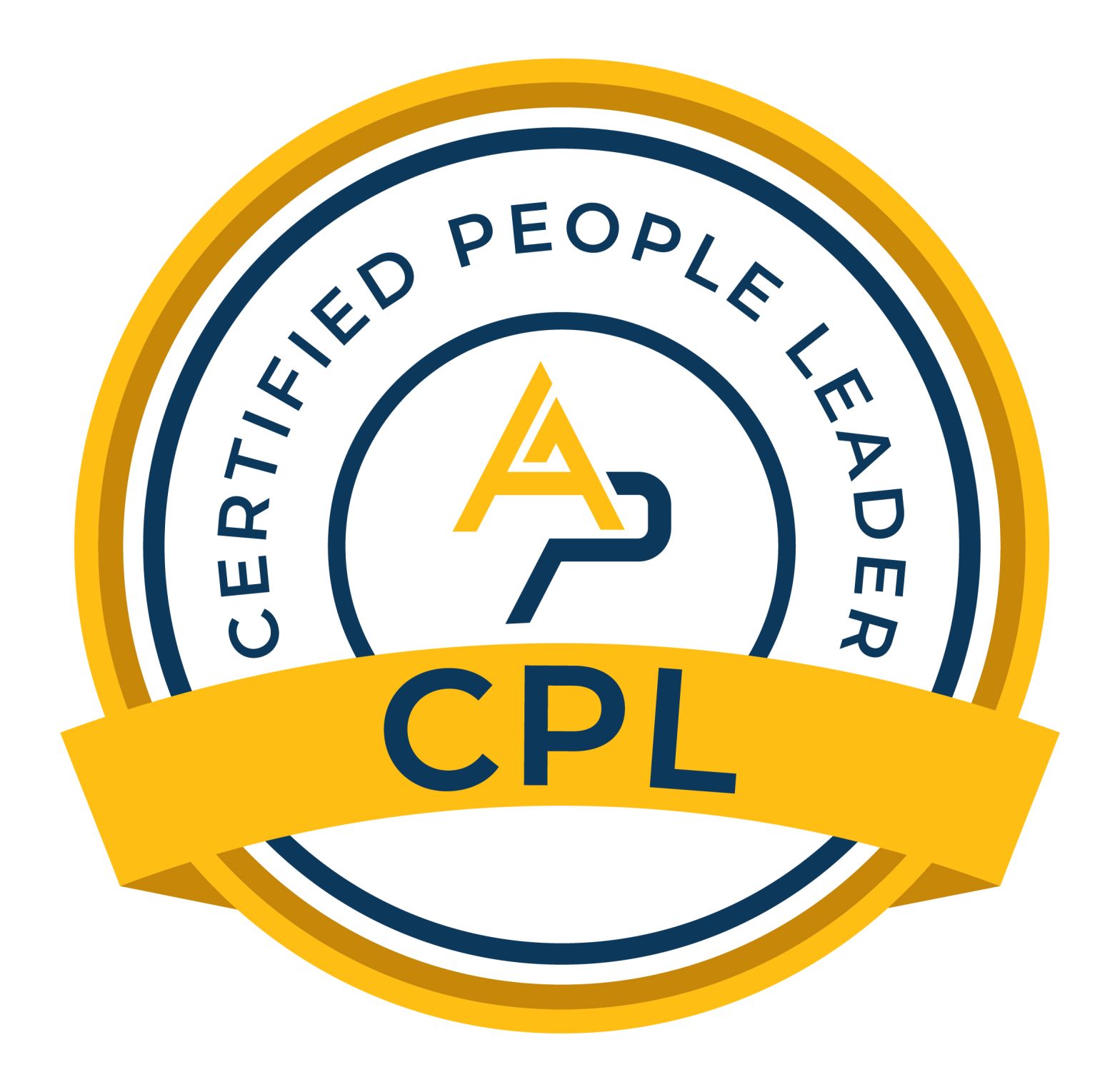 Agile PeopleOps Certifications - Culturelligence